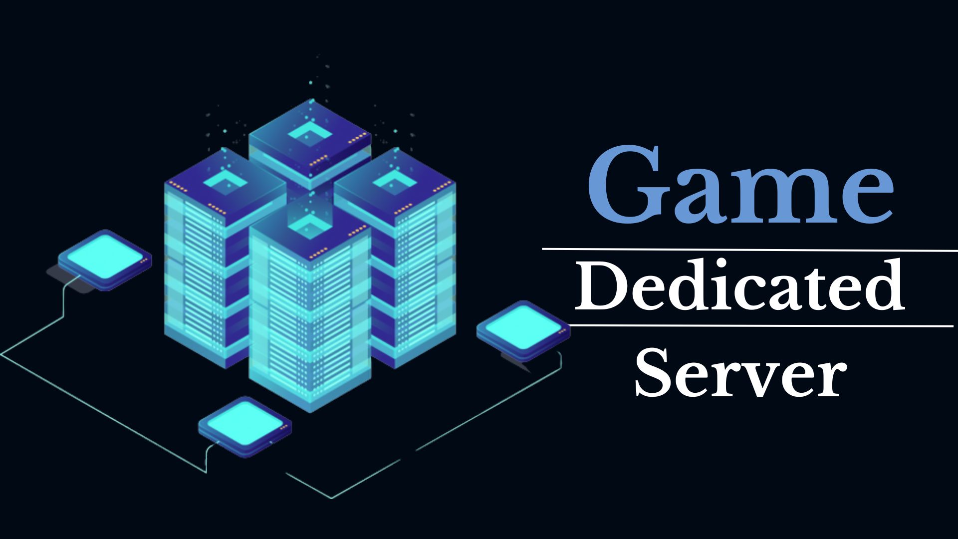 Ukraine Server Hosting Allow Gaming Dedicated Server Hosting