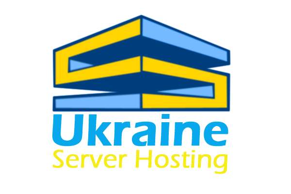 Ukraine Dedicated Server Hosting | Ukraine VPS Server Hosting Price