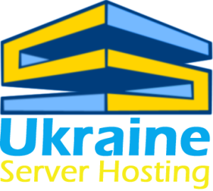 Ukraine Dedicated Server Hosting | Ukraine VPS Server Hosting Price