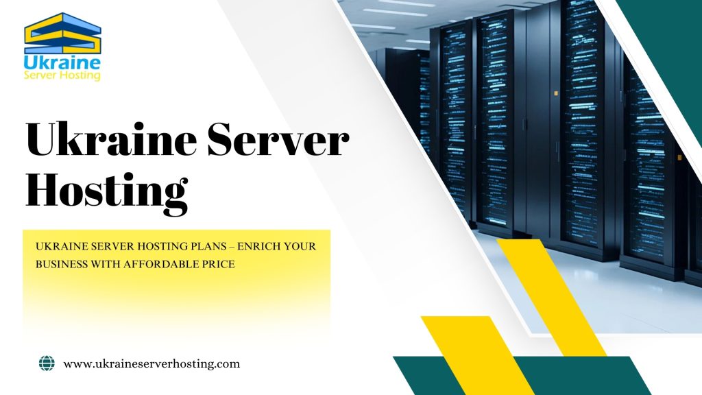 Start Something New with Cheap France VPS Server|Onlive Server