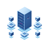 Ukraine Dedicated Server Hosting | Ukraine VPS Server Hosting Price